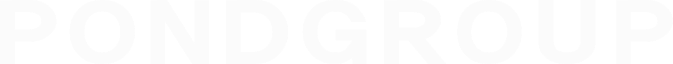 PONDGROUP
